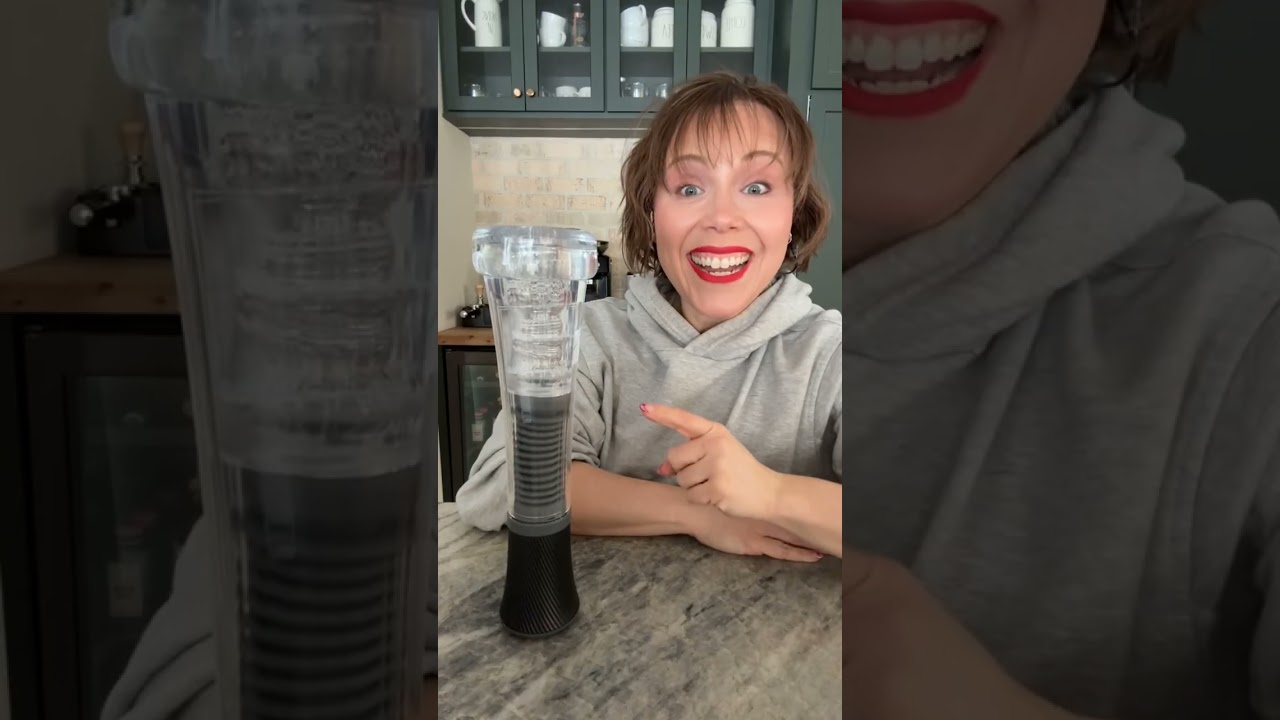 Sohimi Lach Review | 3-in-1 Vibrating & Suction Male Pump Explained