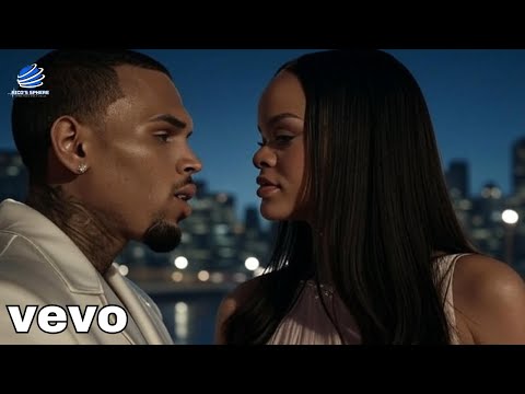 Chris Brown & Rihanna – Our Love Is a Crime (2025 Official Music Video)
