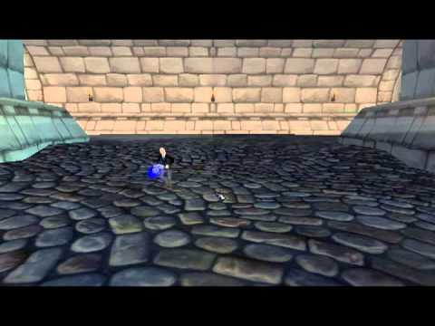 Steam Community :: Video :: Gmod green screen derp