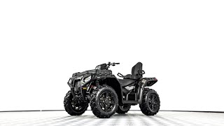 ATVs For Sale | Oshkosh, WI | ATV Dealership