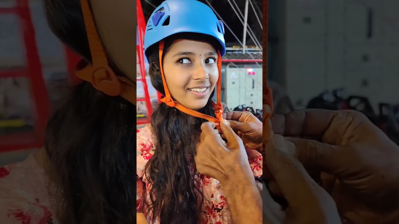 Originally priced around $1.5 million, the Mercedes CLR GTR is considered oneof the most exclusive a