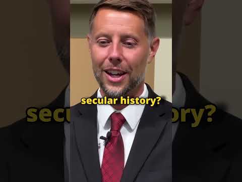 What Sparked the Second Great Awakening of 1800s?