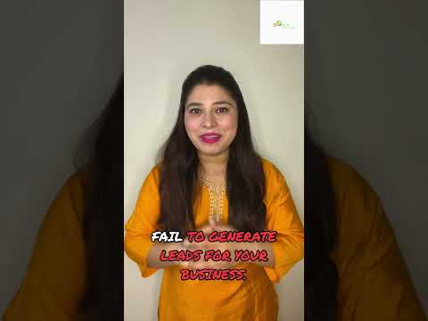 What is CPM Part 2 | How to do CPM | Meaning of CPM | D Tech LLC | Best Digital Marketing company