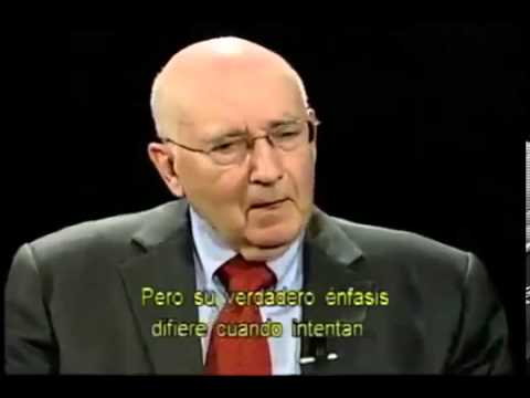 PHILLIP KOTLER What is Marketing?