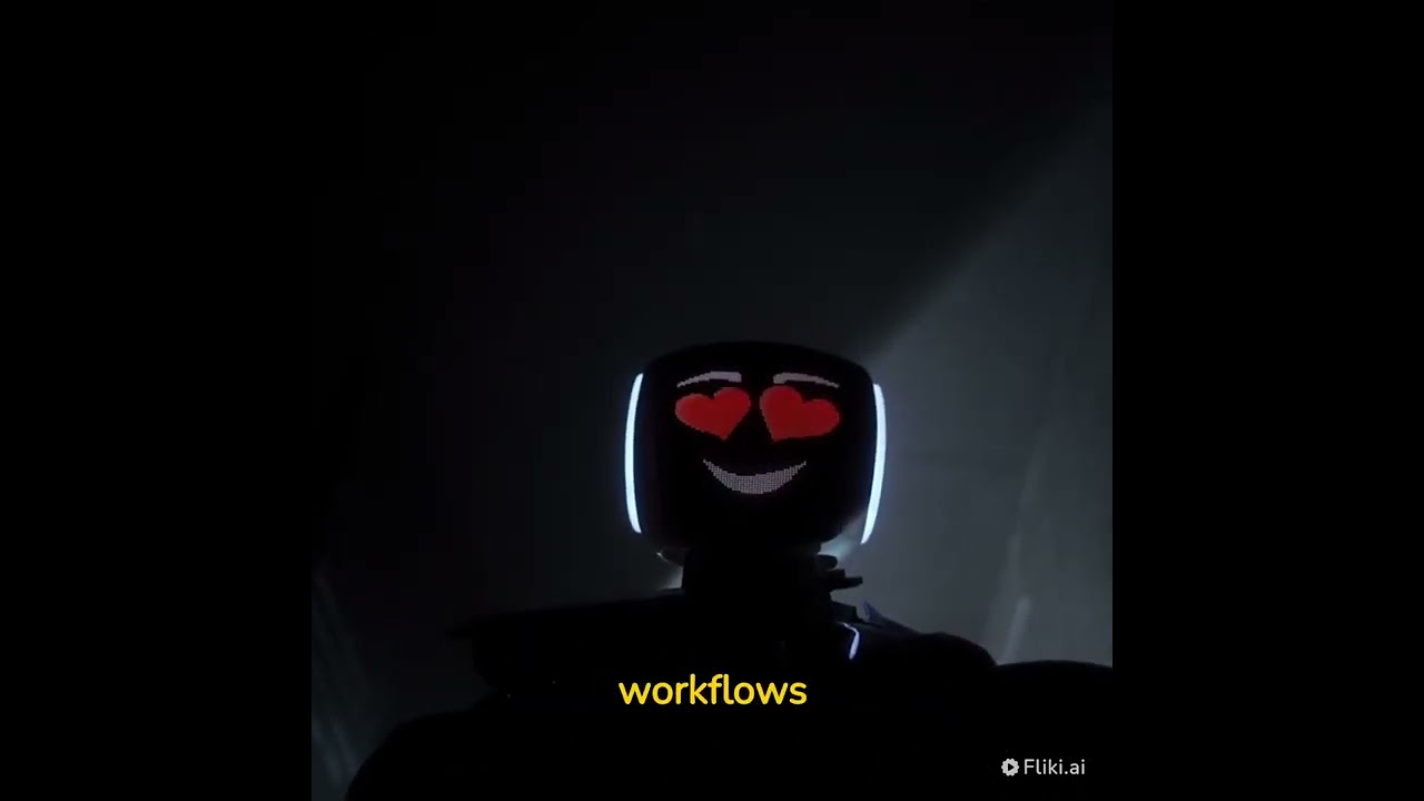 GitHub and Git Difference | Fact Tech Solution