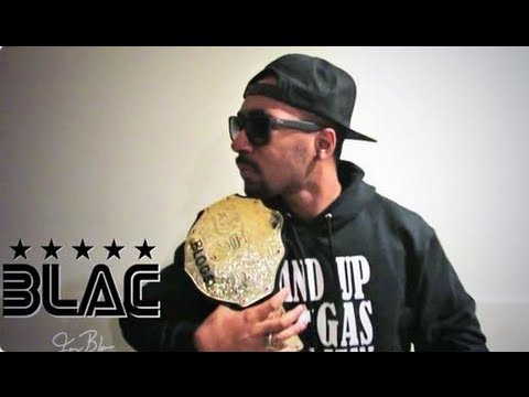 JayBlac Reviews Chris UnBias vs ANGRYFAN | You Like Battle Rap Right?