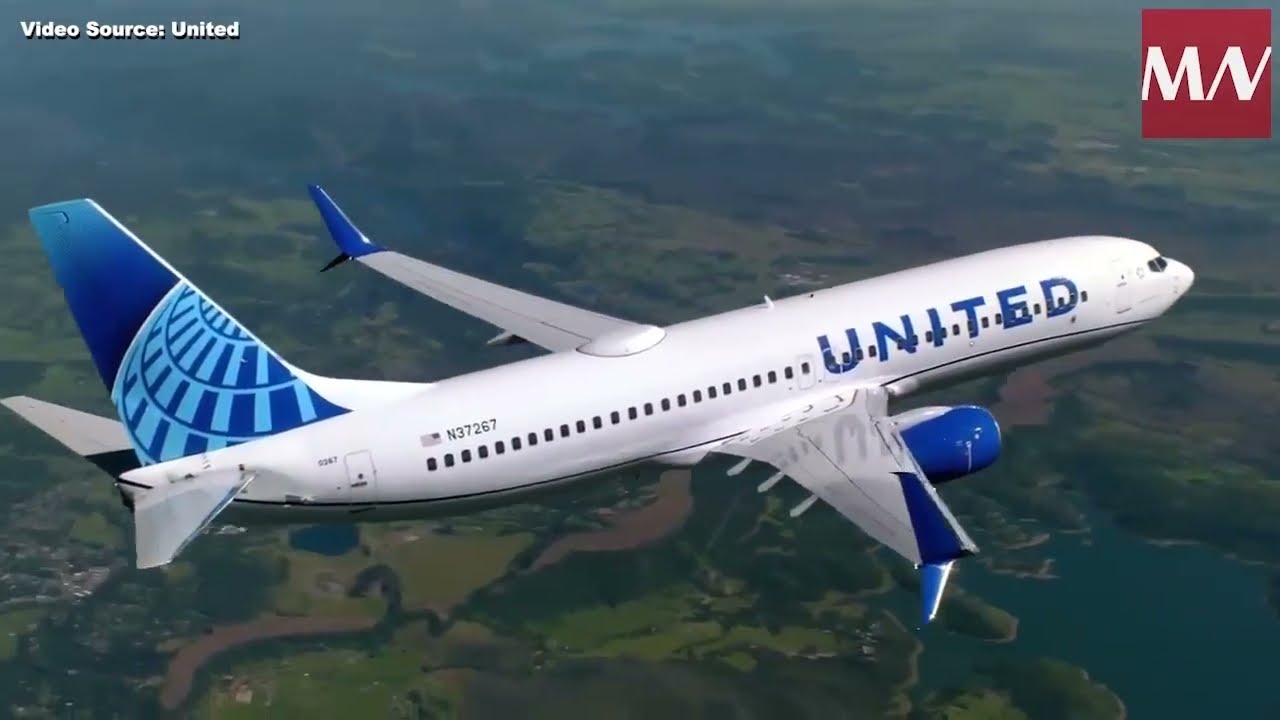 Quanta Computer brings production from Shanghai and Taiwan to Nuevo ...