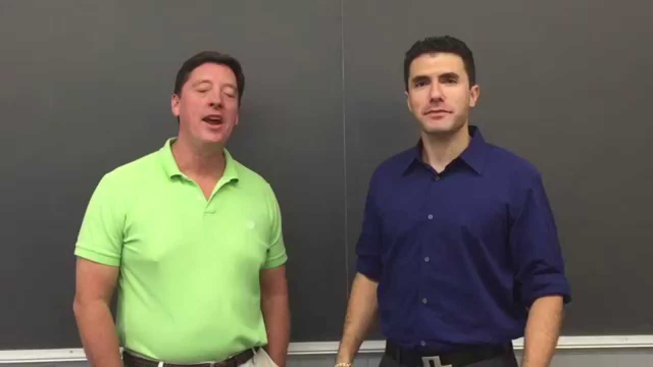 Precision Test Prep - SAT Prep Classes for Only $499.