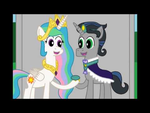 Imagen: Screwball x mothball Daughter Of Discord Love Story - scourge ...