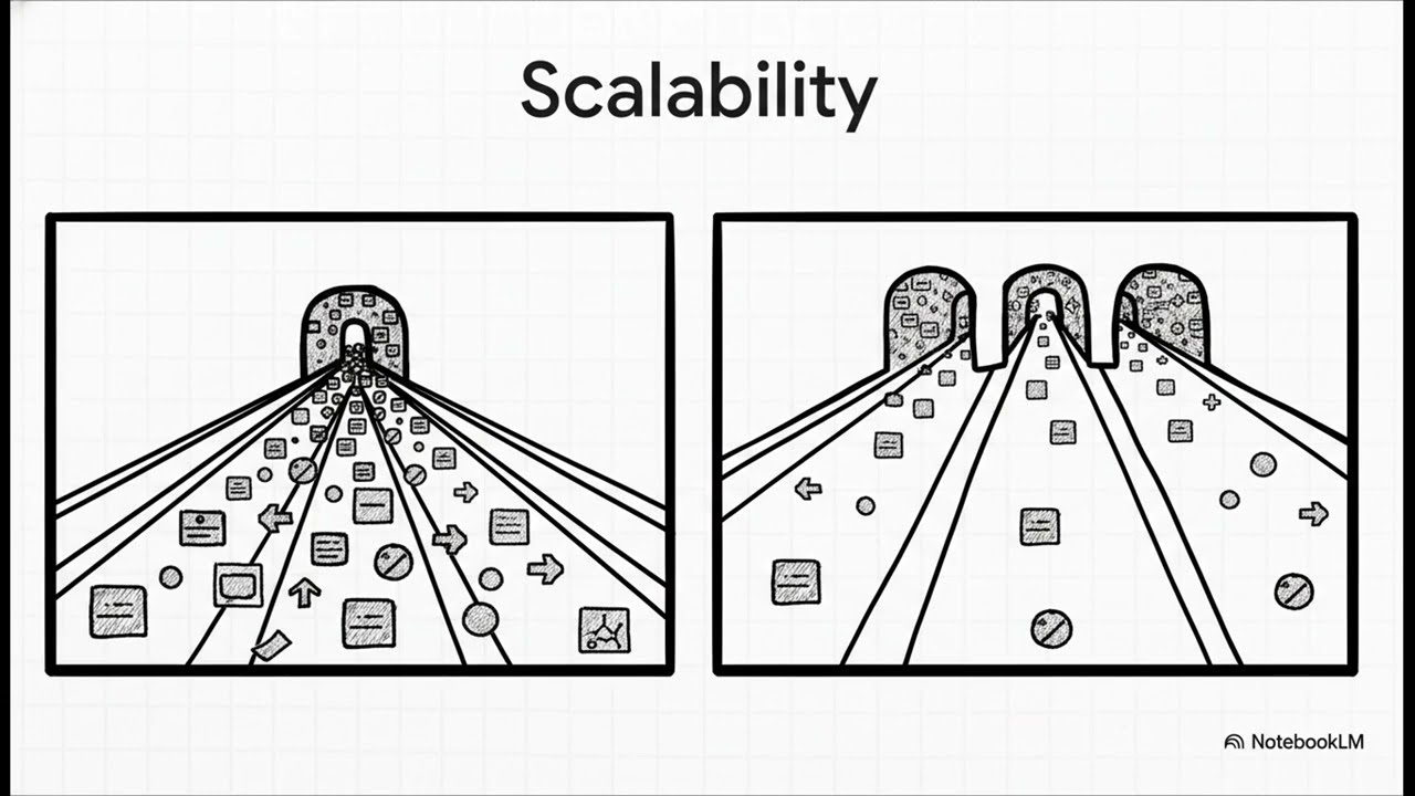 Tokenization vs Canonicalization