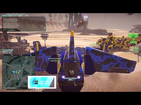 Steam Community :: Video :: What a MB1 squad is able to do