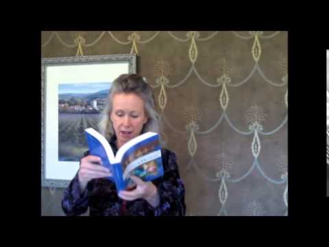 A student of Christian Science answers the question: Was Jesus God?