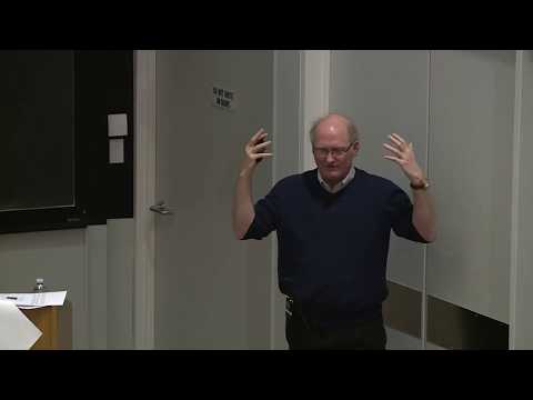 A Skeptical History of Numbers