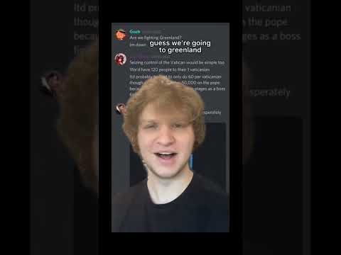 our band passed 100k monthly listeners, but our discord didn’t take it well