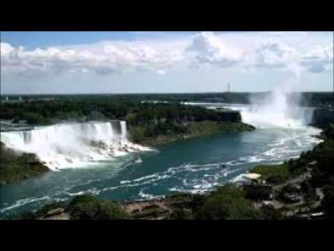 The Majesty and Glory of Your Name--Wordsmith since 2004