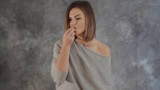 Gentlejam Džinove Kúzlo - Džemy a omáčky | Svet nápojov