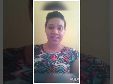 Evolution of early childhood care and education (ECCE)