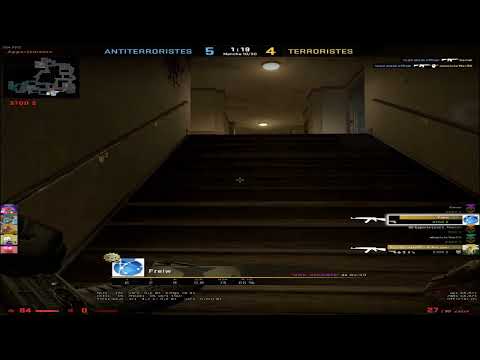 Steam Community :: Video :: Flashbang