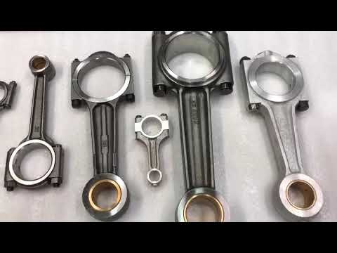 Air Compressor Spares - Air Compressor Parts Latest Price ...