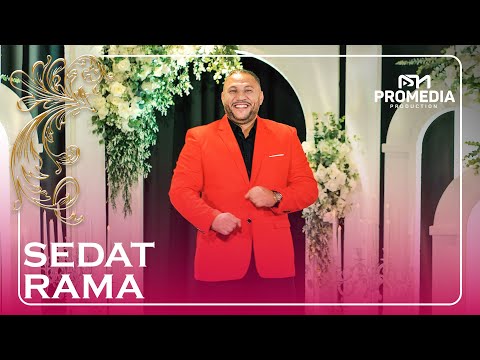 Sedat Rama - TALLAVA 2026 | Muzik shqip | best-ks.com