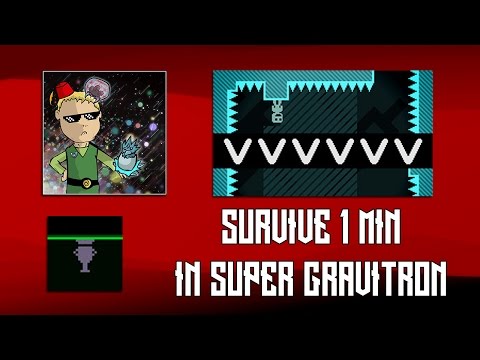 Steam Community :: VVVVVV