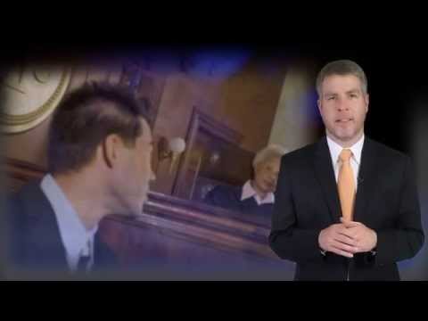 Do I have to forfeit my bond if I do not appear to every court date?