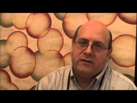 Stanford University Online Learning in Higher Education