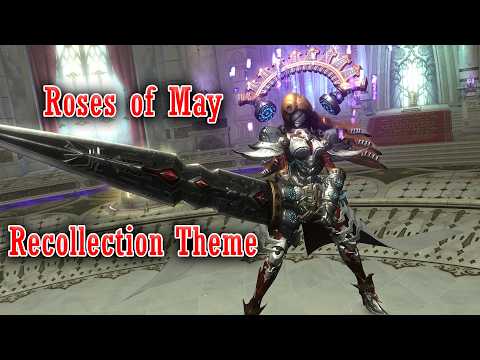 Steam Community :: FINAL FANTASY XIV Online