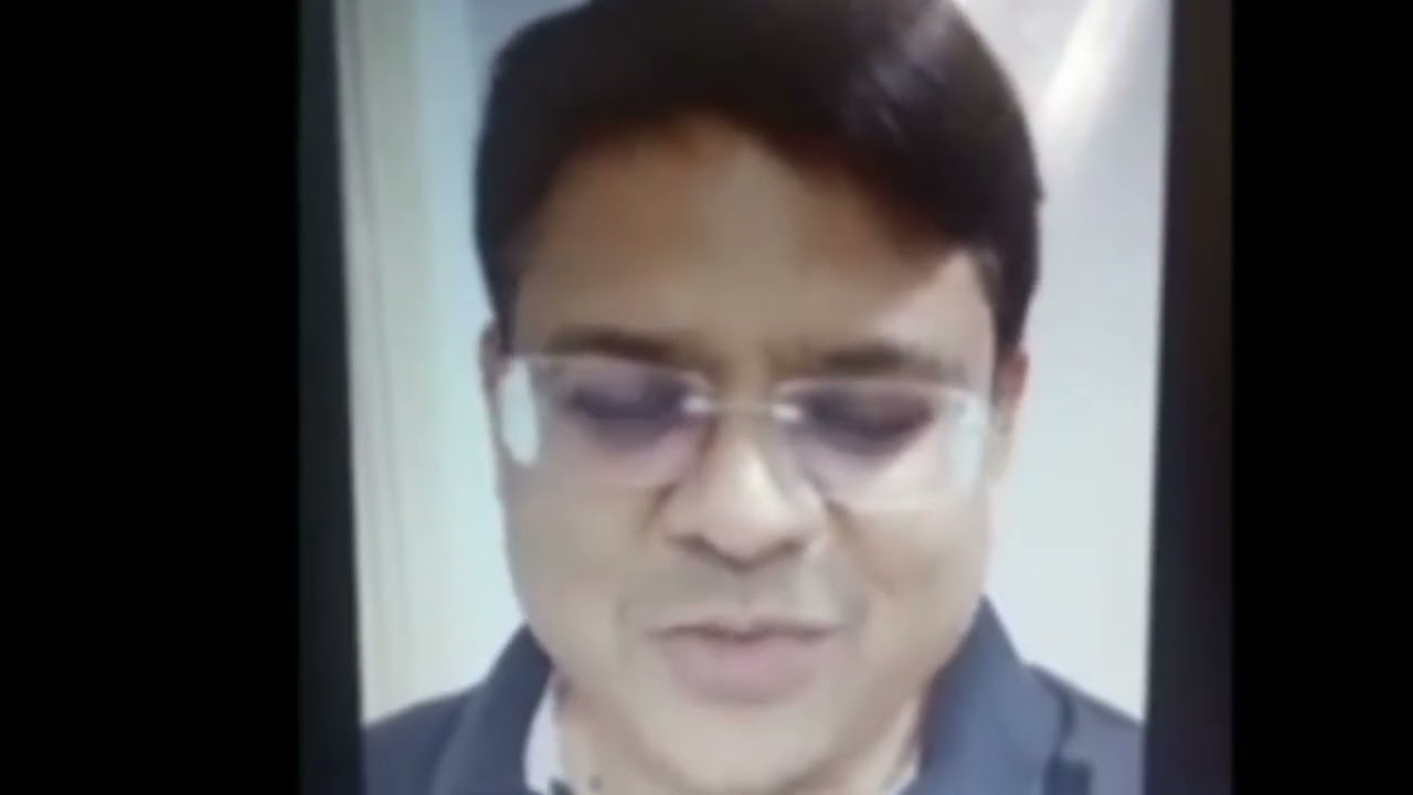 Ns sir structural identification notes mohit tyagi competishun