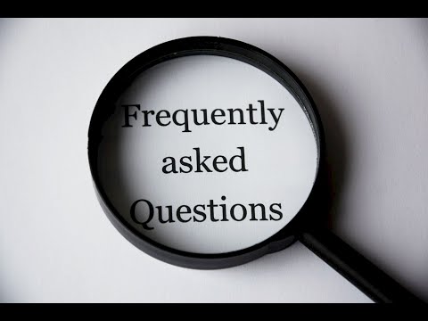 Internet Slang Full Forms, Words, Abbreviations, List, Terms