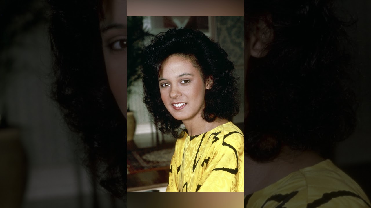 Bill Cosby's 5 Children With Camille Cosby