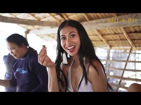 2025 Marinduque congressman, governor, vice governor, board members ...