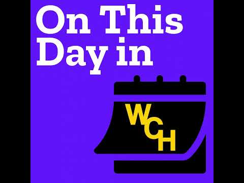 1 June 1981: Schlitz workers strike