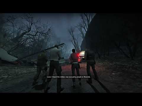 Steam Community :: Video :: Death Toll - Expert