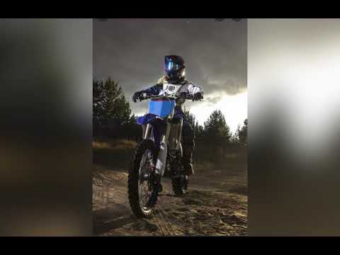 COOL DIRT BIKE WALLPAPERS FOR YALL