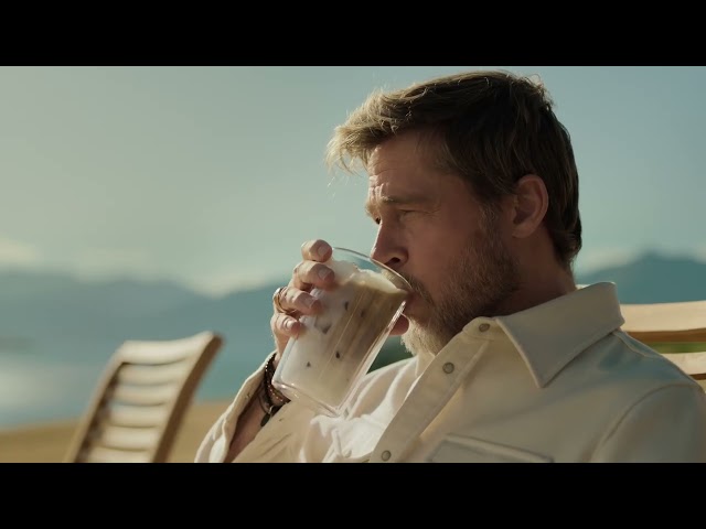 Ad of the Day | De'Longhi: It's not Just Perfect. It's Perfetto ...