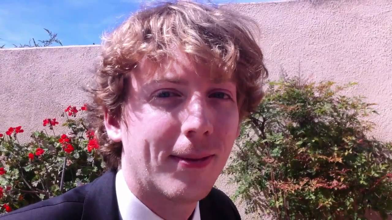 Chris Wanstrath on NASA, open source and Github