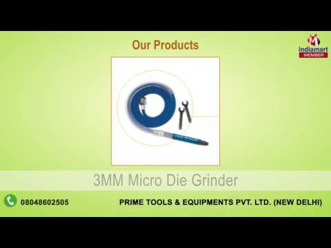 Torque Wrenches Supplier in Jamnagar Trader - Wholesaler / Distributor ...