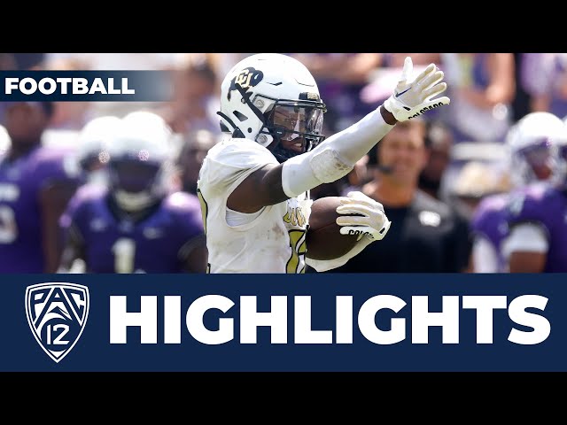 When is Travis Hunter NFL Draft eligible? Exploring the Colorado WR's ...