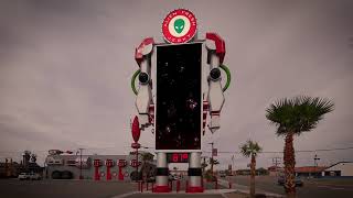 3 Best Sign Companies in Whitby, ON - Expert Recommendations