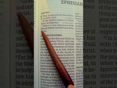 Grace to you and peace from God our Father and the Lord Jesus Christ #shorts #jesus #bible #faith
