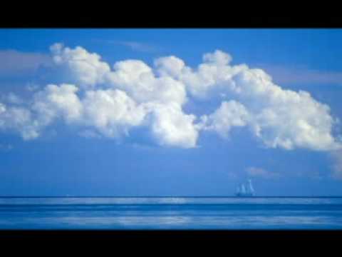 Un nou inceput | Videoclipuri Crestine