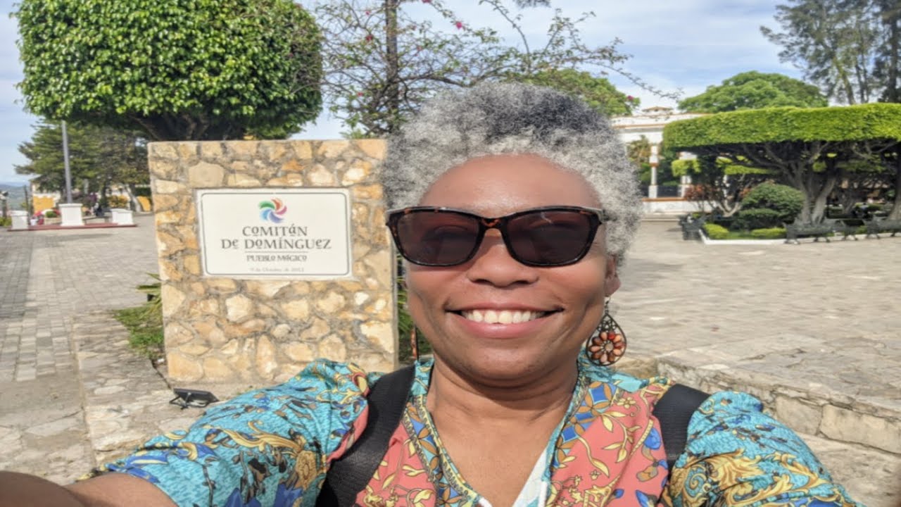 7 Reasons Not To Move To Comitán, Chiapas