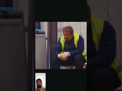 sad moments. 💔 🥺 Ovenshortfeed|funnyshorts