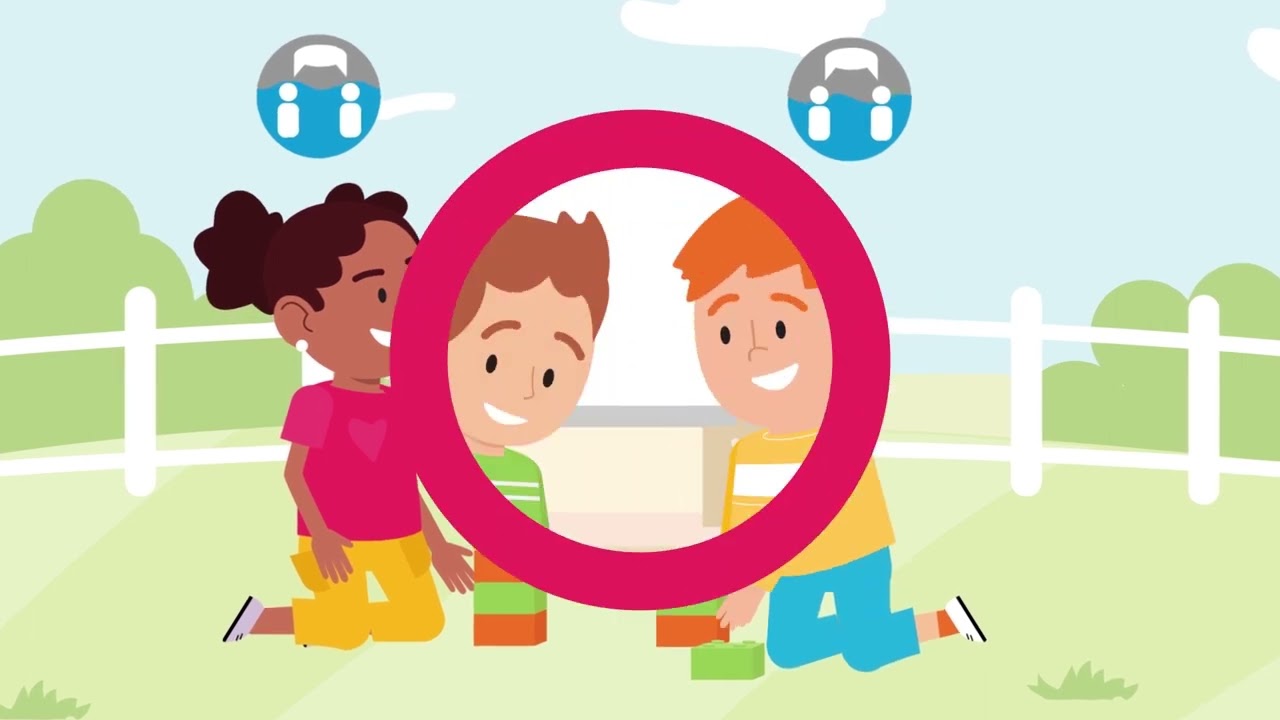 Portrait of a Learner