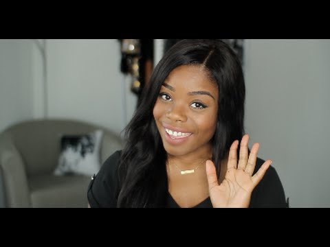 Single's Club | LIVING SINGLE