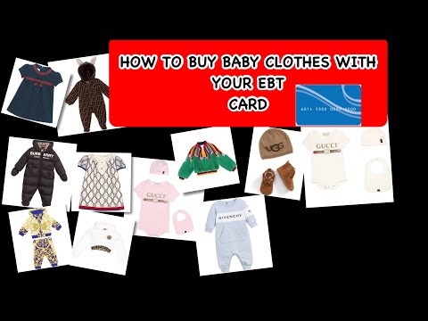 HOW to get FREE baby clothes from TJ MAXX | MARSHALLS | ROSS| My Secret Revealed🤫🤫🤫 MUST WATCH!!!