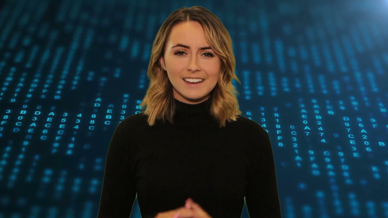 Discover the BetterQA Difference in Software Testing