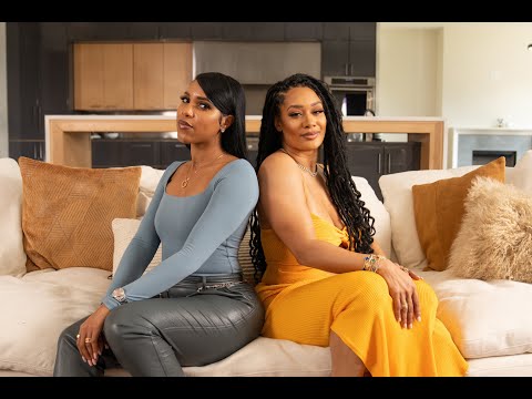 Body Count with Jasmin "Watch Jazzy" Brown