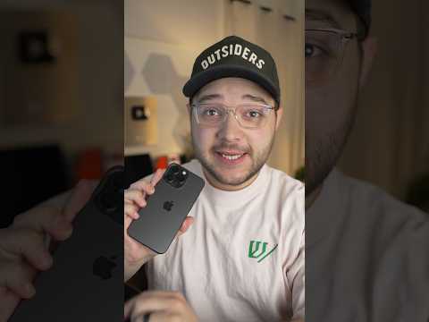 Who Uses iCloud?